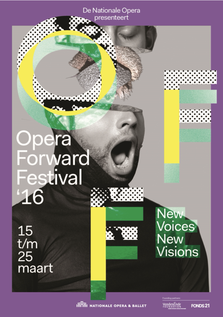 Opera Forward Festival – intra-action